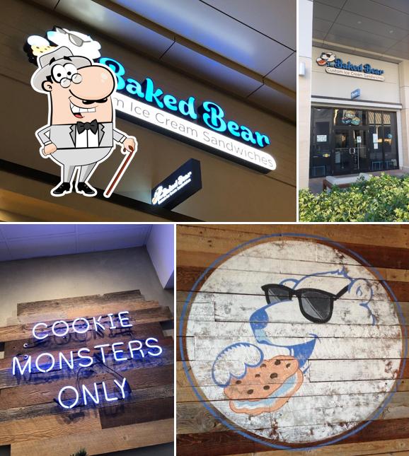 Best restaurants in Sawgrass Mills Mall - Restaurant Guru