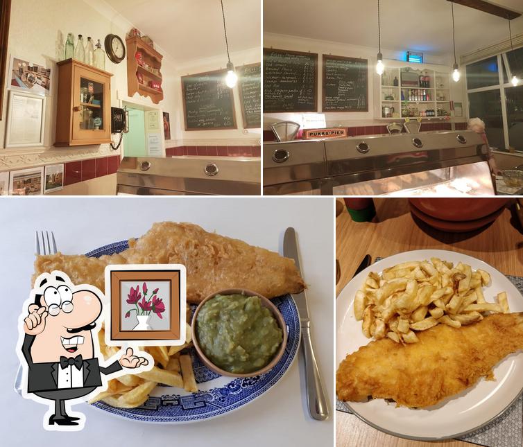 Top 20 restaurants in Leicester, november 2025 - Restaurant Guru