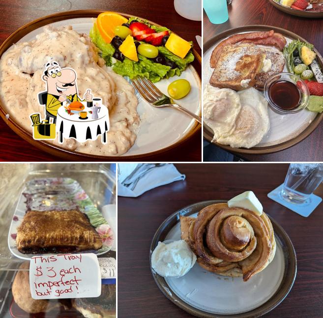 Joe Mama's Bar & Event Center, Wheat Ridge - Restaurant menu, prices ...