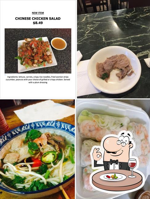 Top 10 restaurants in Visalia, september 2025 - Restaurant Guru
