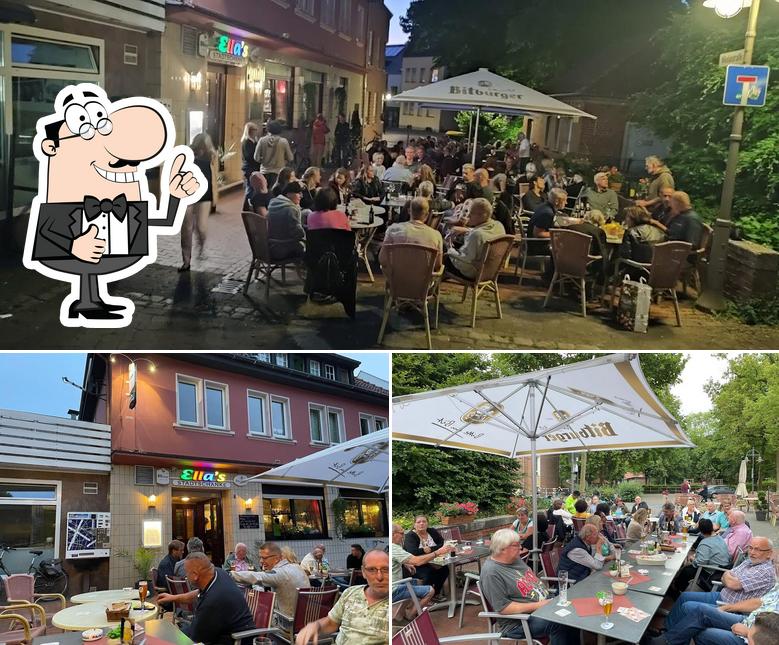 Top 7 Restaurants in Steinfurt, September 2025 - Restaurant Guru