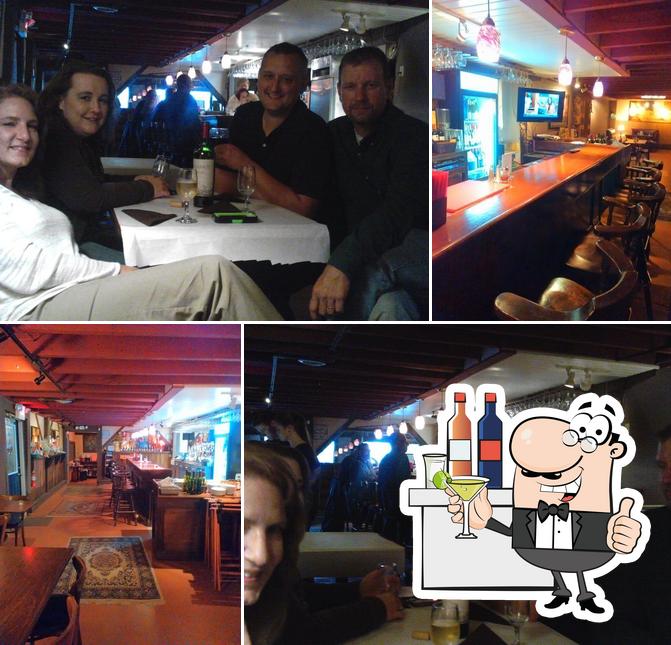 Top 10 restaurants in Springfield, Ohio, october 2025 - Restaurant Guru