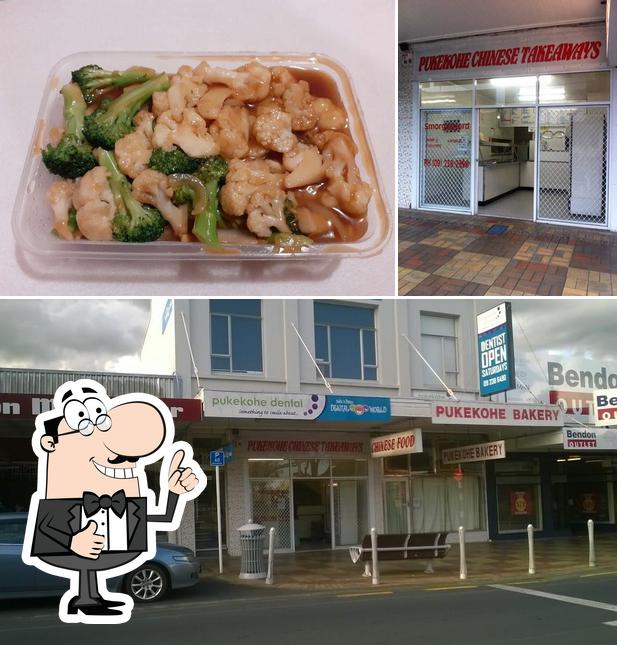 Top 7 restaurants in Pukekohe, december 2025 - Restaurant Guru
