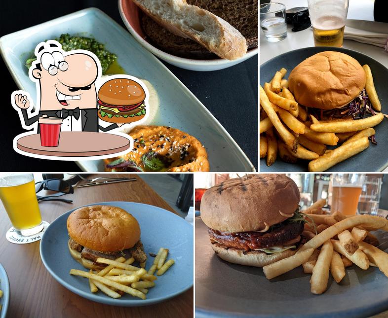 Top 10 restaurants in North Adelaide, august 2025 - Restaurant Guru