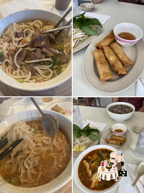 Top 3 restaurants with chicken satay in Chestermere, october 2025 ...