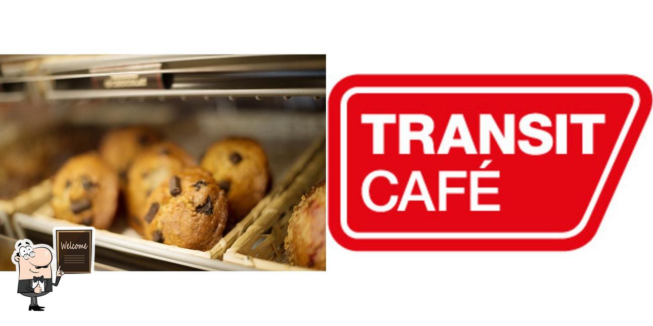 Transit Café, Trois-Rivières - Restaurant menu, prices and reviews