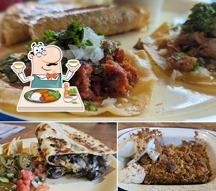 Mamis Bondi, Bondi - Restaurant menu, prices and reviews