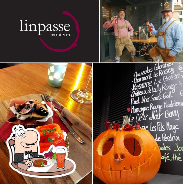 Le top 7 des restaurants à Morges, juillet 2025 - Restaurant Guru