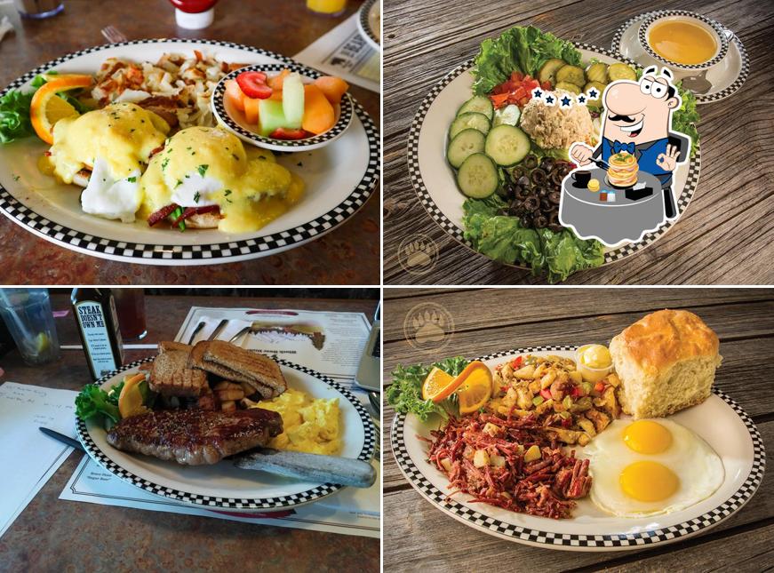 Top 7 restaurants for breakfast in Goodyear, january 2026 - Restaurant Guru