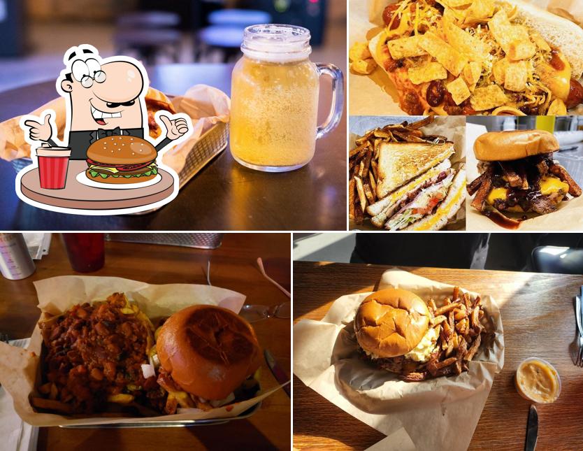 Google restaurants in East Grand Forks, summer 2025 - Restaurant Guru