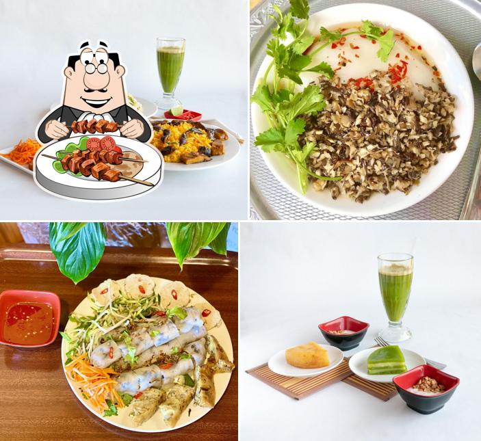 Top 10 restaurants in Springvale, september 2025 - Restaurant Guru