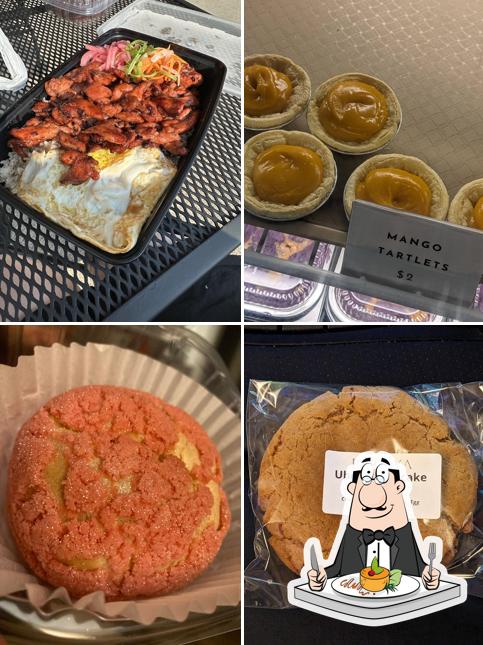 Parilya, Olmsted Falls - Restaurant menu, prices and reviews