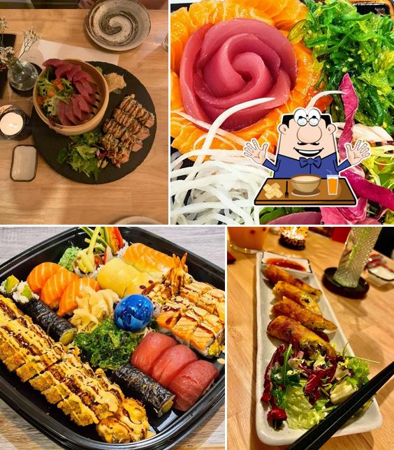 Top 10 restaurants in Trier, september 2025 - Restaurant Guru