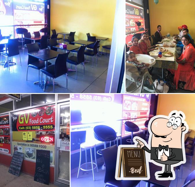 Top 10 restaurants in Shepparton, september 2025 - Restaurant Guru