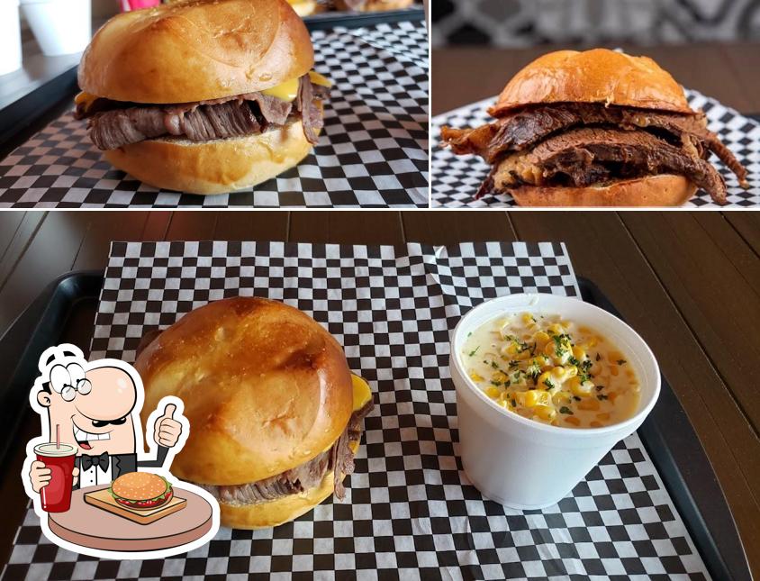 350 grados, Ciudad Juarez - Restaurant menu, prices and reviews