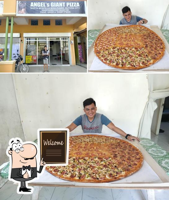 Top 10 restaurants in Butuan City, september 2025 - Restaurant Guru