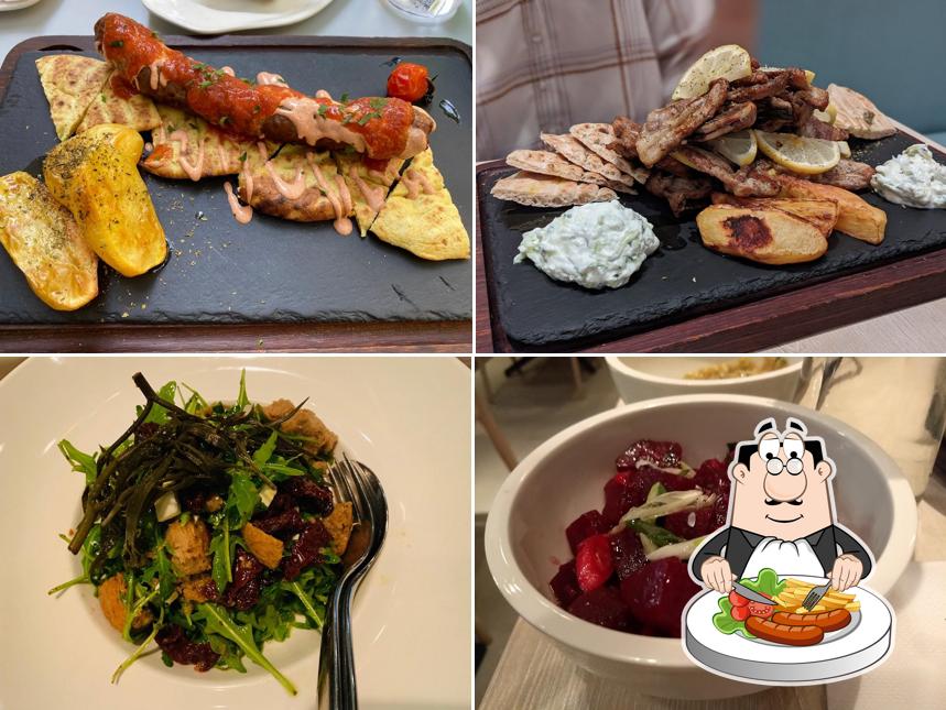 Top 7 restaurants with hot Pot in Budapest, september 2025 - Restaurant ...