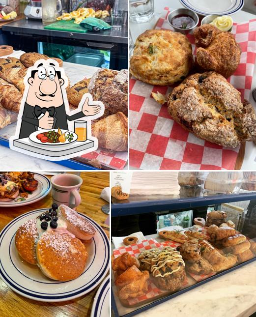 Top 7 restaurants for brunch in Montclair, december 2025 - Restaurant Guru