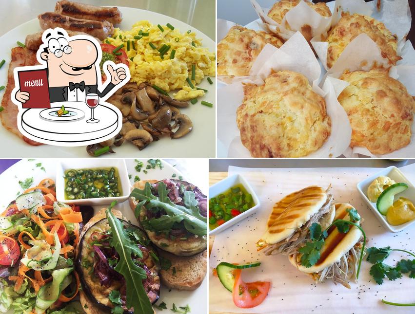 Top 5 restaurants in Stutterheim, december 2025 - Restaurant Guru