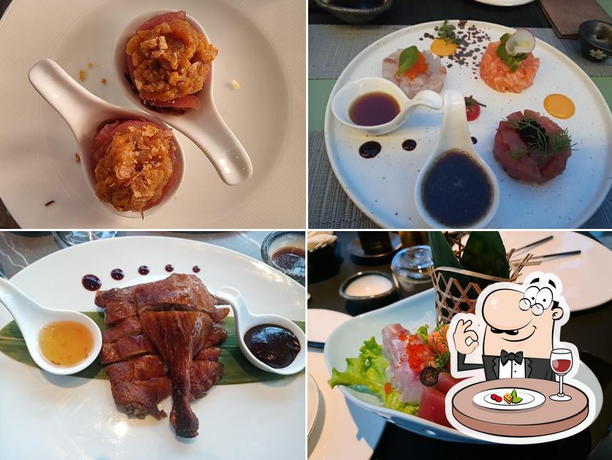 Le top 10 des restaurants à Riva del Garda, août 2025 - Restaurant Guru