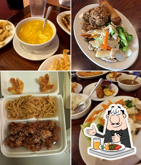 Top 20 restaurants in San Antonio, august 2025 - Restaurant Guru