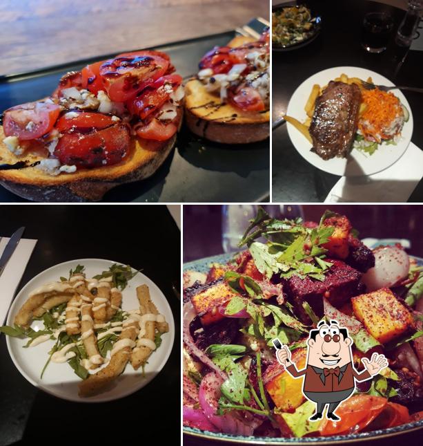 Top 7 pubs & bars in Mackay, october 2025 - Restaurant Guru