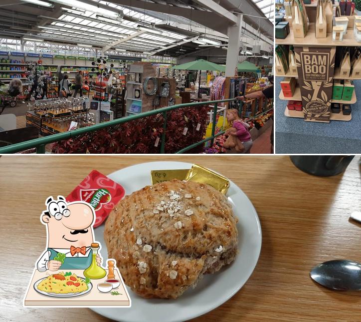 Top 5 restaurants in Forres, july 2025 - Restaurant Guru