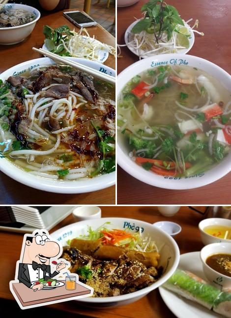 Pho 99 Vietnamese Restaurant - North Road Coquitlam BC, Coquitlam ...