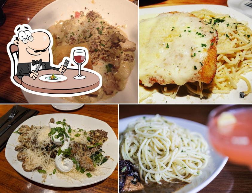 13 Coins SeaTac, SeaTac - Restaurant menu, prices and reviews