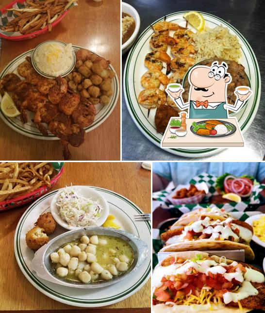 Top 5 restaurants with grilled sandwiches in Crestview, november 2025 ...
