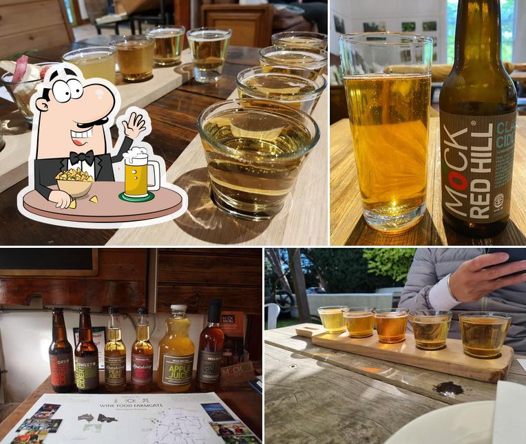 Top 5 cafes in Red Hill, Victoria, november 2025 - Restaurant Guru