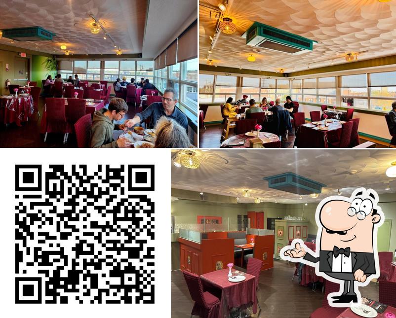 Best fusion restaurants in North Bay, october 2025 - Restaurant Guru