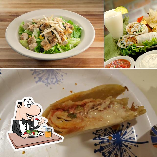 Zipps Sports Grill, Phoenix - Restaurant menu, prices and reviews