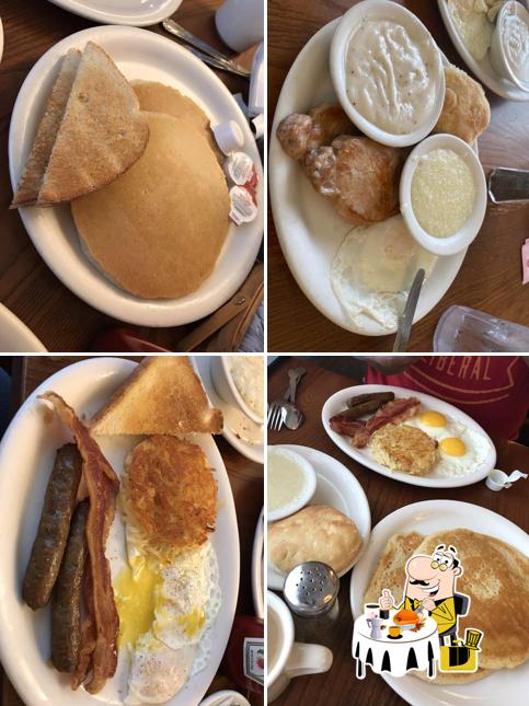 Midway Meal House, Alpharetta - Restaurant menu, prices and reviews
