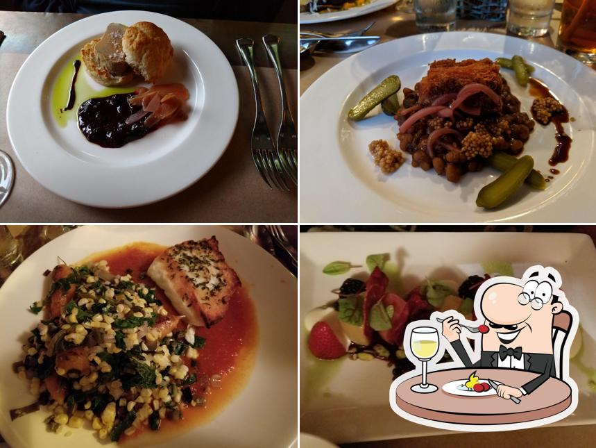 Top 5 restaurants in Truro, Massachusetts, january 2026 - Restaurant Guru