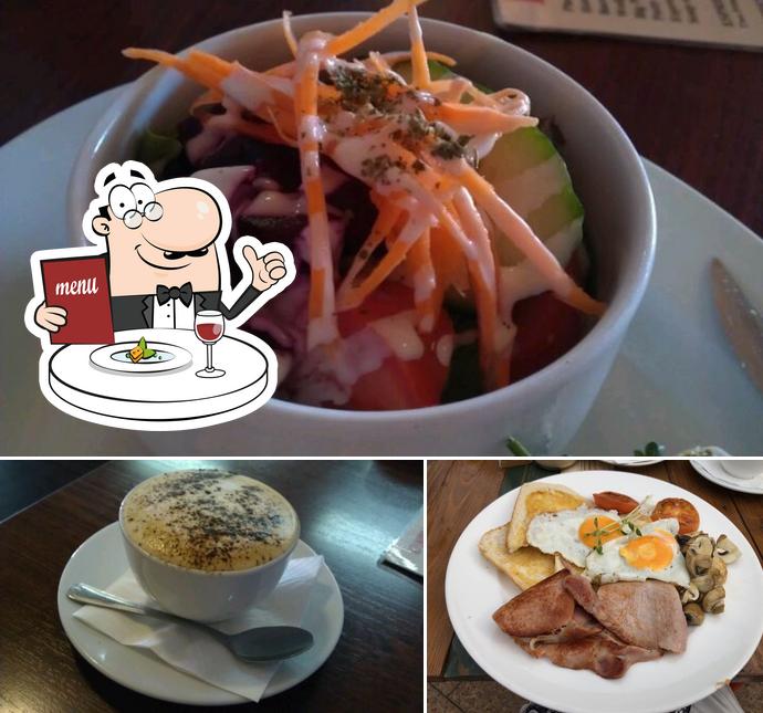 Top 5 restaurants in Whyalla, september 2025 - Restaurant Guru