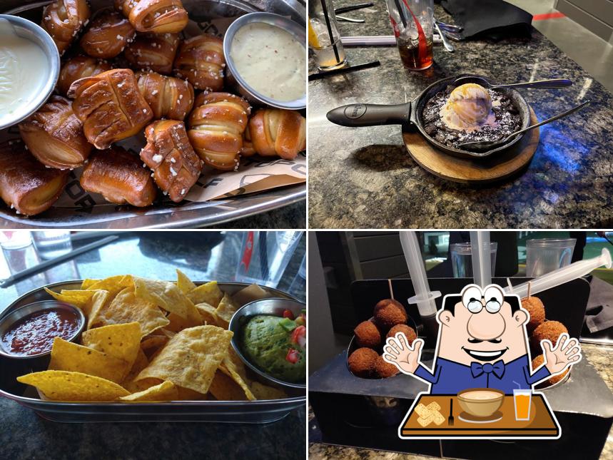 Top 10 restaurants in Midvale, january 2026 - Restaurant Guru