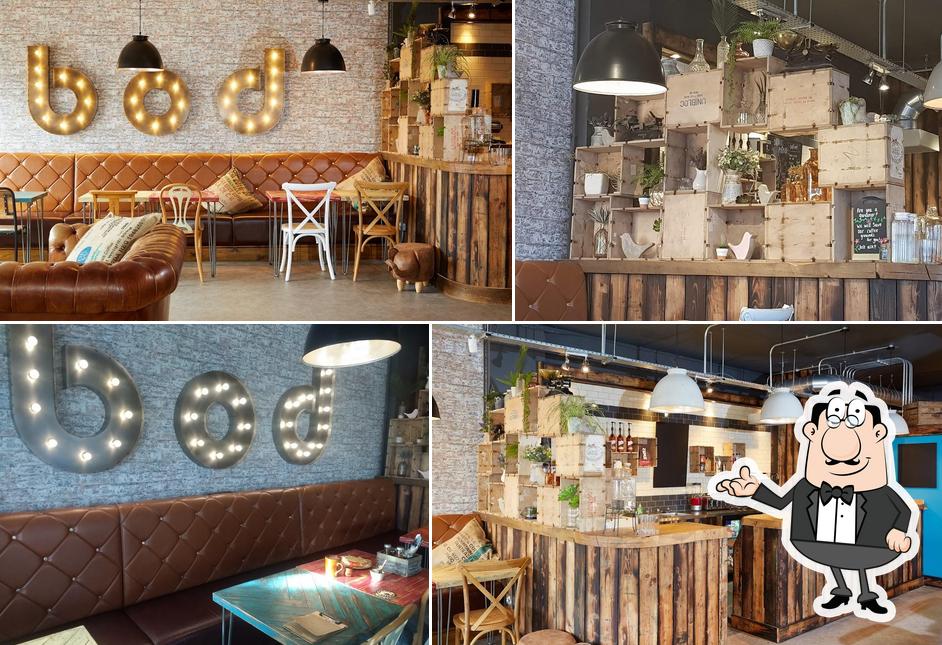Top 5 restaurants with mac-n-cheese in Stafford, september 2025 ...