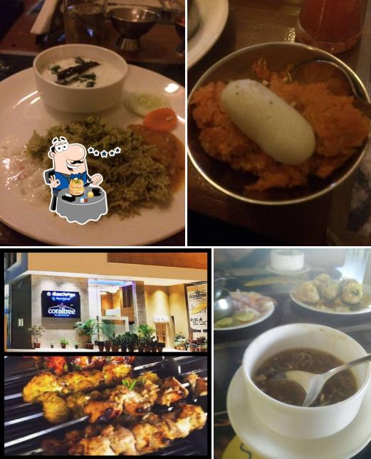 Kabab Studio, Bengaluru - Restaurant menu, prices and reviews