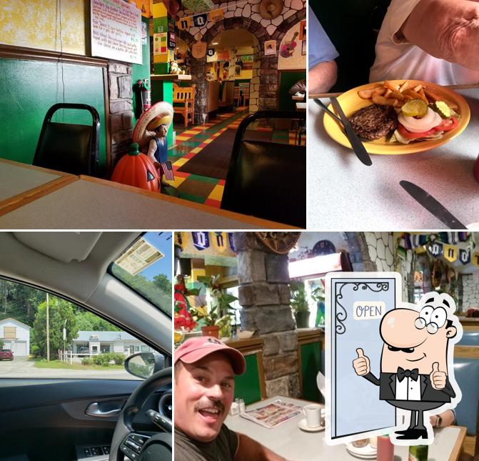 Top 5 restaurants in Springfield, Vermont, december 2025 - Restaurant Guru