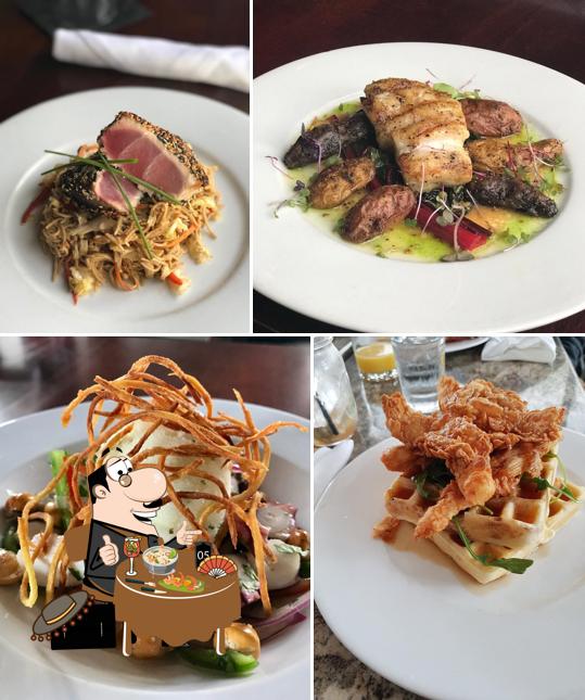 Top 20 restaurants in Tulsa, august 2025 - Restaurant Guru