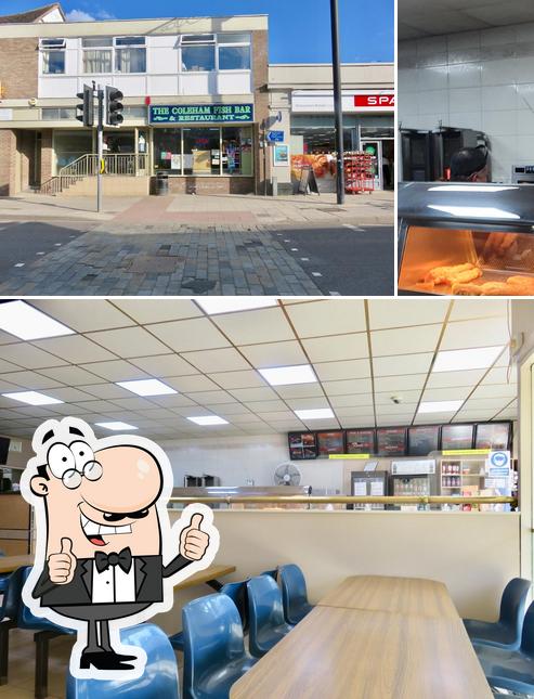 Top 10 restaurants in Shrewsbury, december 2025 - Restaurant Guru