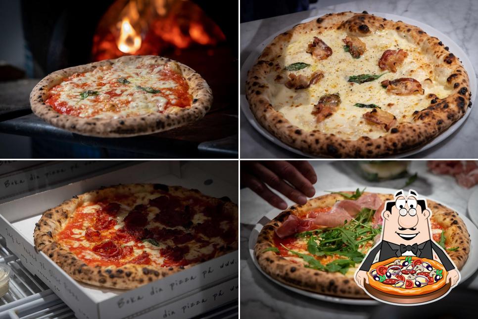 Top 10 restaurants in Luleå, august 2025 - Restaurant Guru