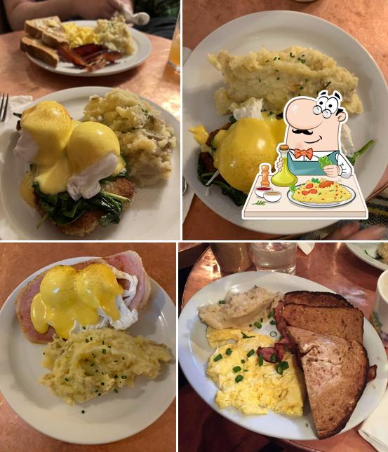 The Manx Pub, Ottawa - Restaurant menu, prices and reviews