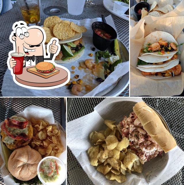 Top 5 seafood restaurants in South Haven, december 2025 - Restaurant Guru