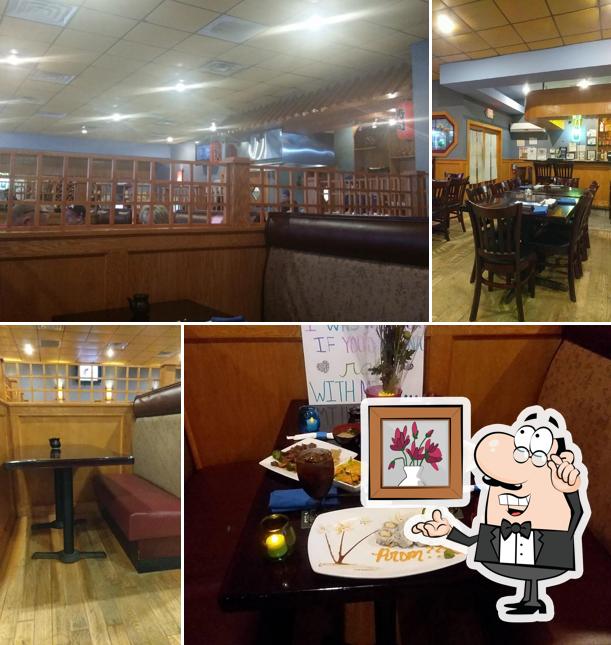 Top 7 restaurants in Laurel, Mississippi, october 2025 - Restaurant Guru