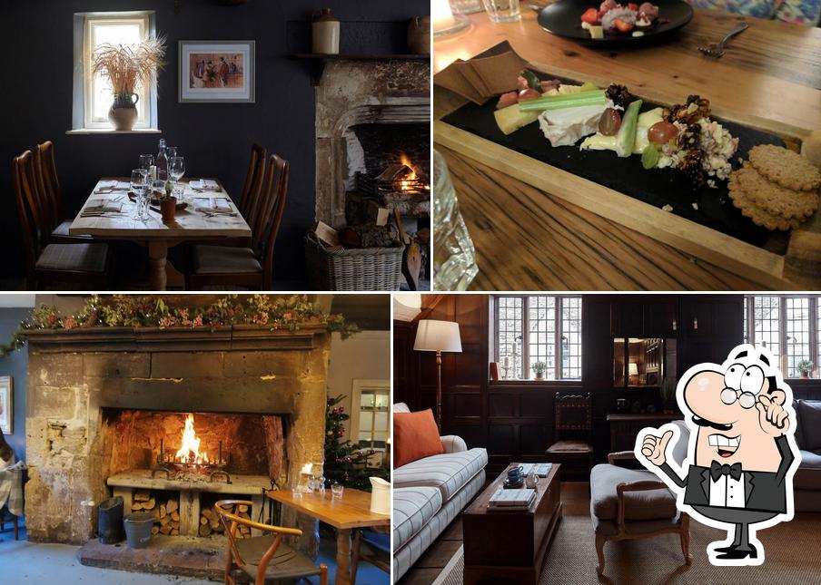 Top 7 restaurants in Chippenham, october 2025 - Restaurant Guru