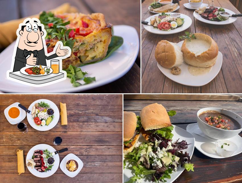 Süp, Reno - Restaurant menu, prices and reviews