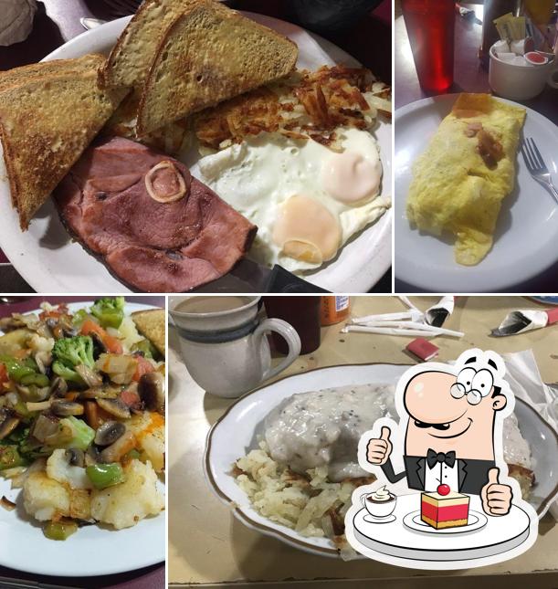 Top 5 restaurants with crispy beef in Butte, august 2025 - Restaurant Guru