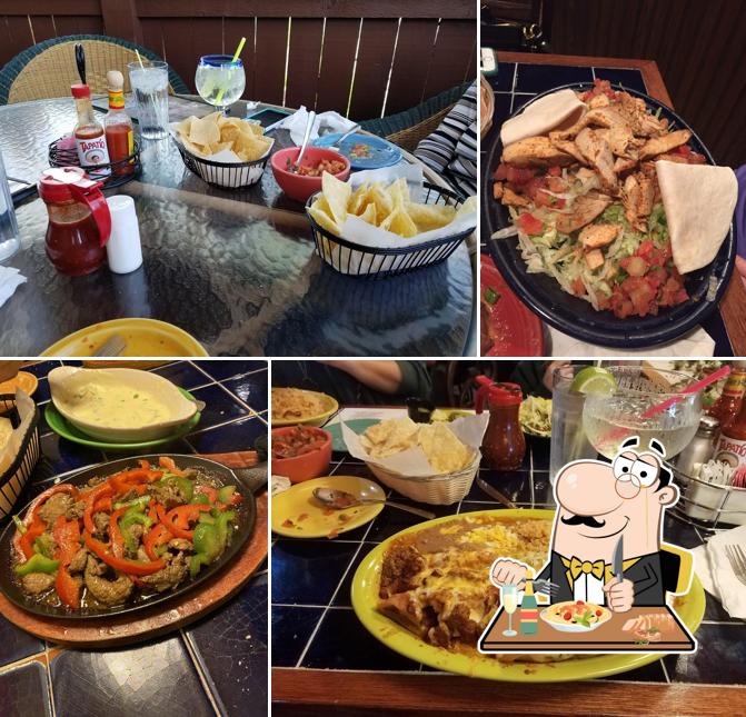 Fernando's Omaha, Omaha - Restaurant menu, prices and reviews